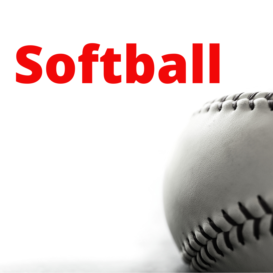 Athletics - Central Private School